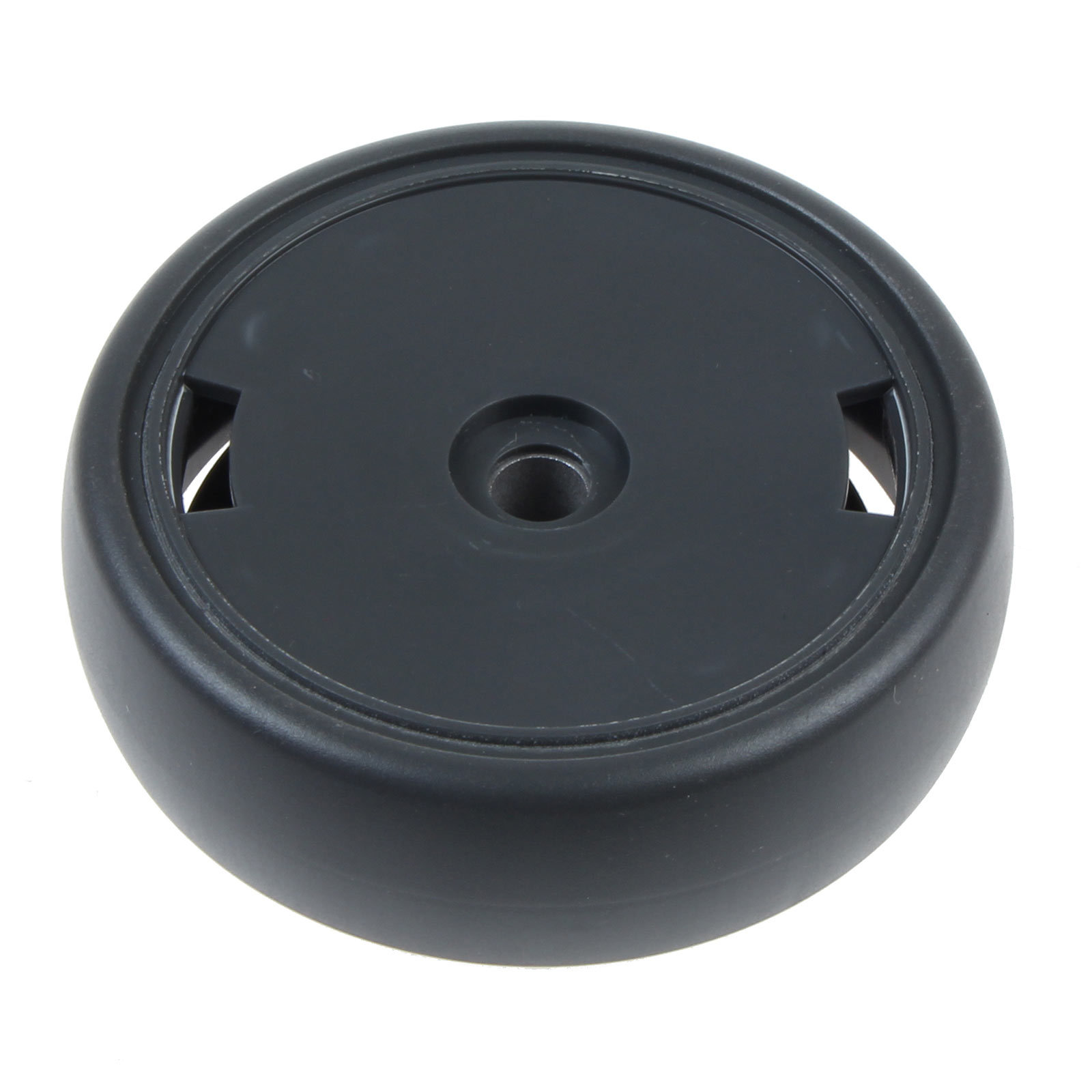 1 Pair Wheels for Gtech Air Ram AR01, AR02, DM001 Vacuum Cleaners | eBay UK