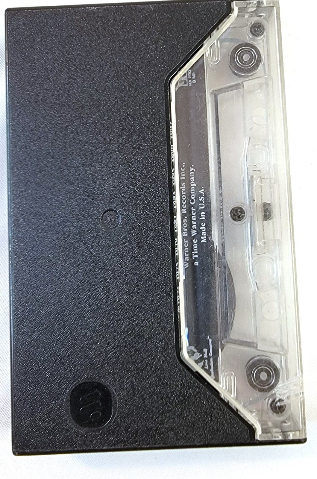 Greatest Hits by ZZ Top (Cassette, Mar-1992, Warner Bros.) 75992684644 ...