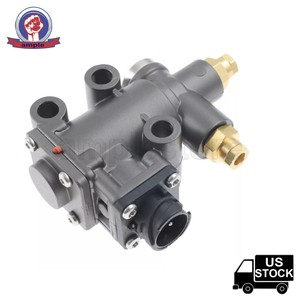 amplestore | eBay Stores