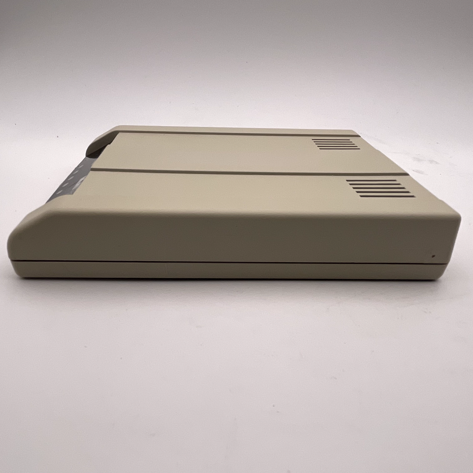 MultiTech MT5634ZBA-USB-V92 External Modem – Working 789407030376| eBay