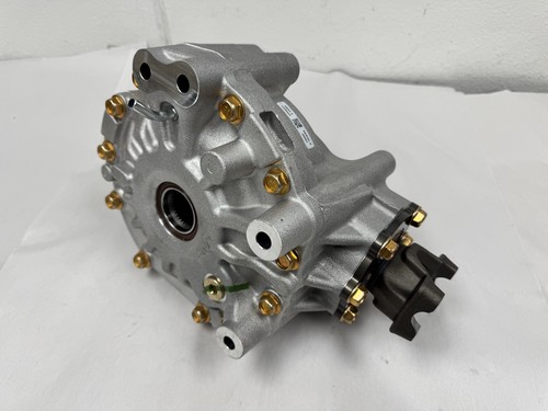 2022-25 POLARIS RZR PRO R REAR DIFFERENTIAL DIFF 1336923 GREAT SHAPE 5 ...