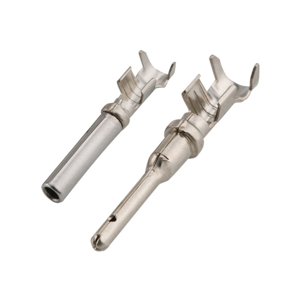 Deutsch DT, DT06-2S DT04-2P, Pris4143 Waterproof 2-Pin Electrical ...