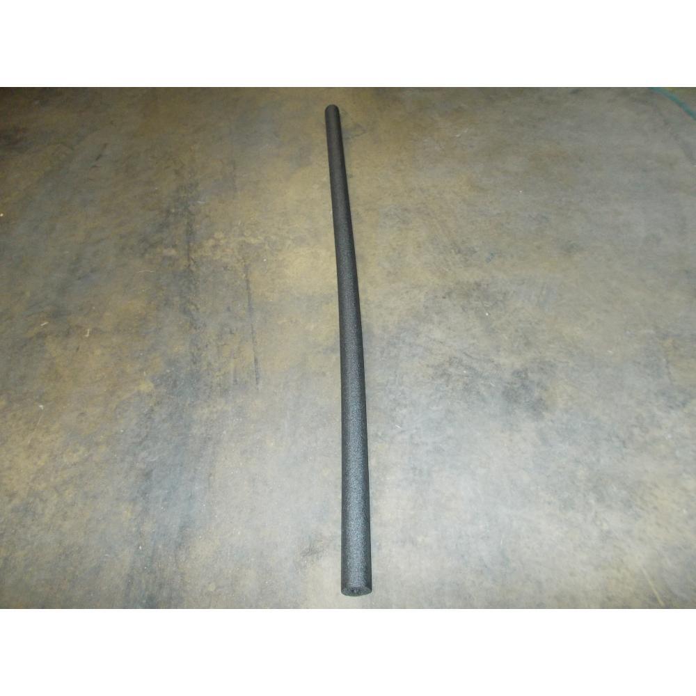 NOMACO 6IL068058 5/8 X 3/4 X 72 IMCOLOCK 3/4" SPLIT SEAL PIPE ...