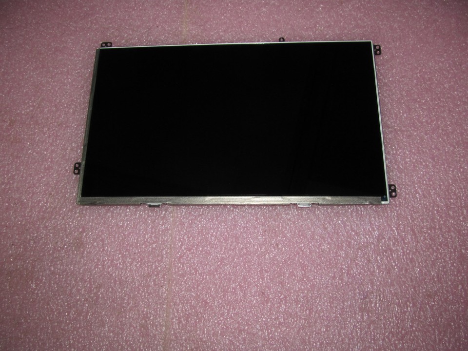 Asus T100TA Transformer Tablet OEM 10.1" LCD Panel CLAA101WJ03 XG | eBay