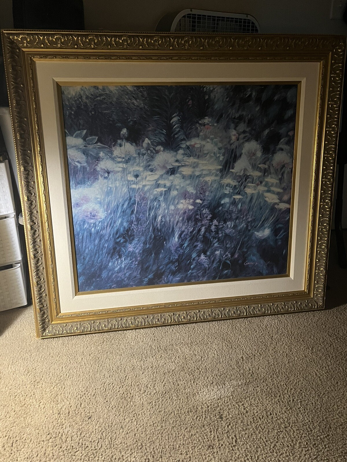 Greg Singley Original Oil Painting | eBay