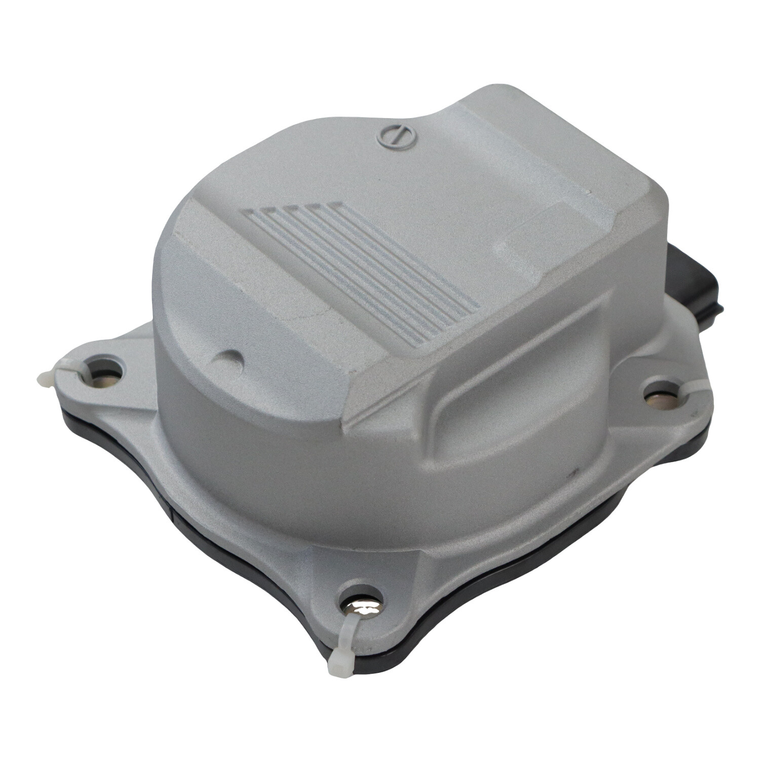 Electric Water Pump Replaces# 16032-25010 for 2018-2022 Toyota Camry ...