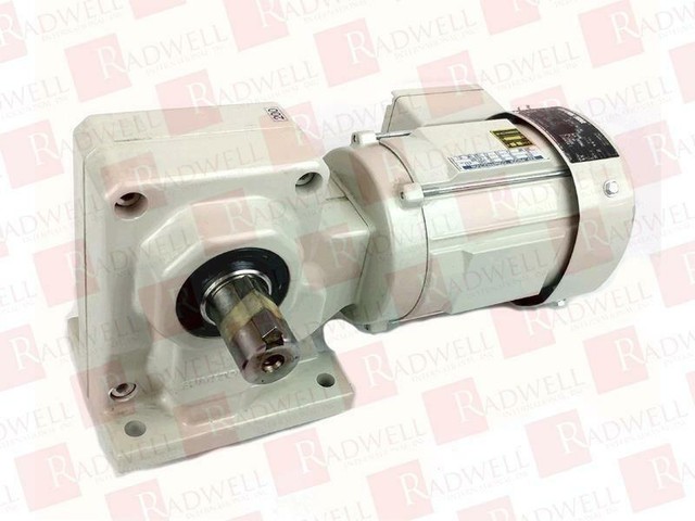 SUMITOMO RNHM02-35L-200 HYPONIC DRIVE INDUCTION GEAR () for sale online ...