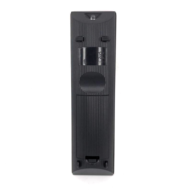 Blu-Ray Remote Control For Sony BDP-BX1 BDP-S350 BDP-S550 BDP-S560 BDP ...