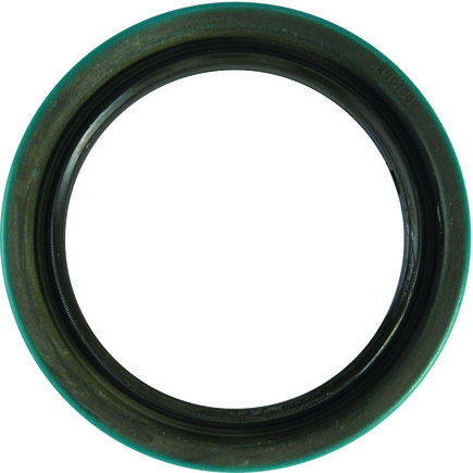 710586 Timken Wheel Seal Rear Inner Interior Inside New for E150 Van ...