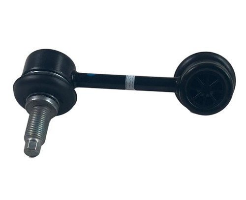 GENUINE STABILIZER LINK, RR LH FOR 2015-2019 HYUNDAI 2016-2020 KIA ...