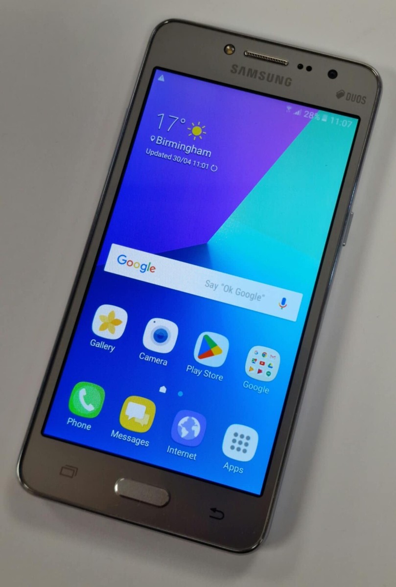 Harga Samsung Grand