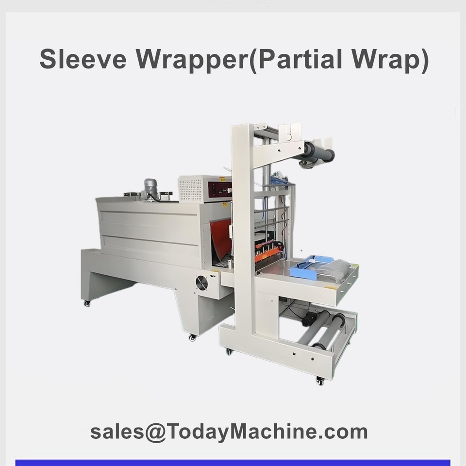 Horizontal Flow Roll Wrapping Pillow Packaging Machine for Chocolate ...