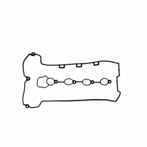 GM Genuine Parts 12598014 Camshaft Cover Gasket Kit | eBay