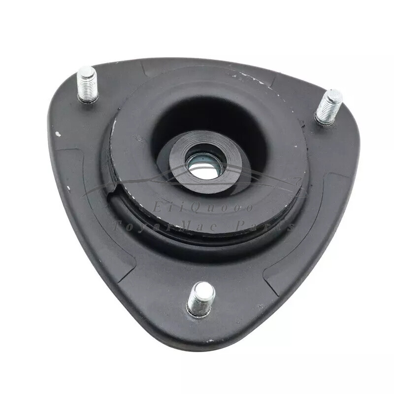 Front Suspension Upper Strut Mount NEW FOR 2017-2023 Subaru 20320FL000 ...