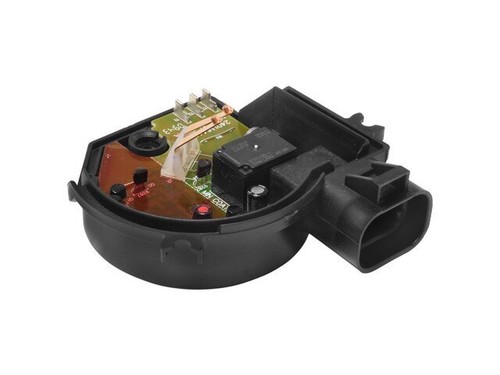 For 2005 Chevrolet Classic Wiper Motor Pulse Board Module Wells ...
