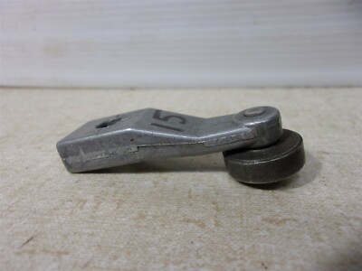 Honeywell LSZ51B Limit Switch Roller Arm Lever #15 *FREE SHIPPING* | eBay