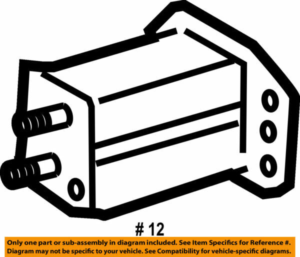 52026-60010 Toyota Extension sub-assy, front bumper, no.2 lh 5202660010 ...