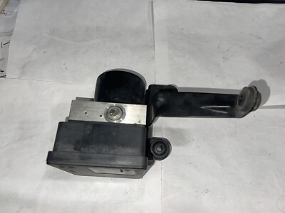 2008 VOLVO V50 ABS PUMP AND CONTROL MODULE 30794730AA | eBay