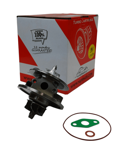 Turbocharge Cartridge VW T5 TRANSPORTER MULTIVAN 1.9 TDI CHRA30-0188 ...