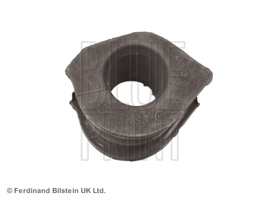 New Stabiliser Mounting for HONDA:CIVIC VIII Saloon,BALLADE VIII Saloon ...