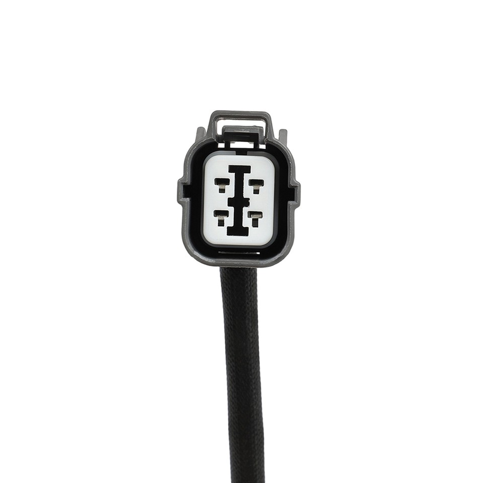 2pcs Upper & Lower Fits 1999-2002 Land Rover Discovery 4.0L 02 Oxygen ...