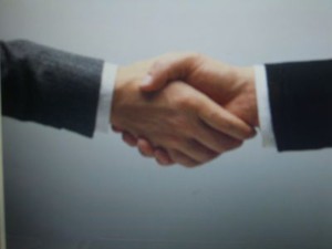 Aid Cleaning Store Ltd | eBay UK Stores