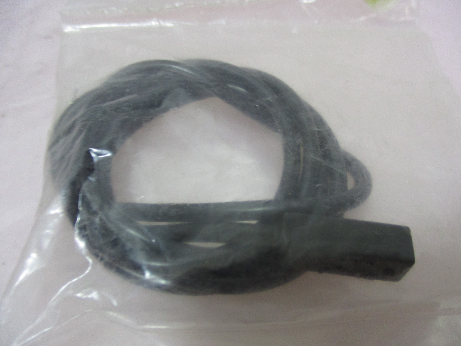 Clippard HS-9901 Hall Effect Sensor, Ontrak 30-0002-047, 40001-099-0042 ...