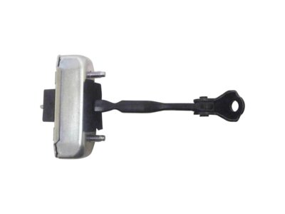 Toyota Genuine LAND CRUISER PRADO CHECK ASSY, FRONT DOOR, RH 68610 ...