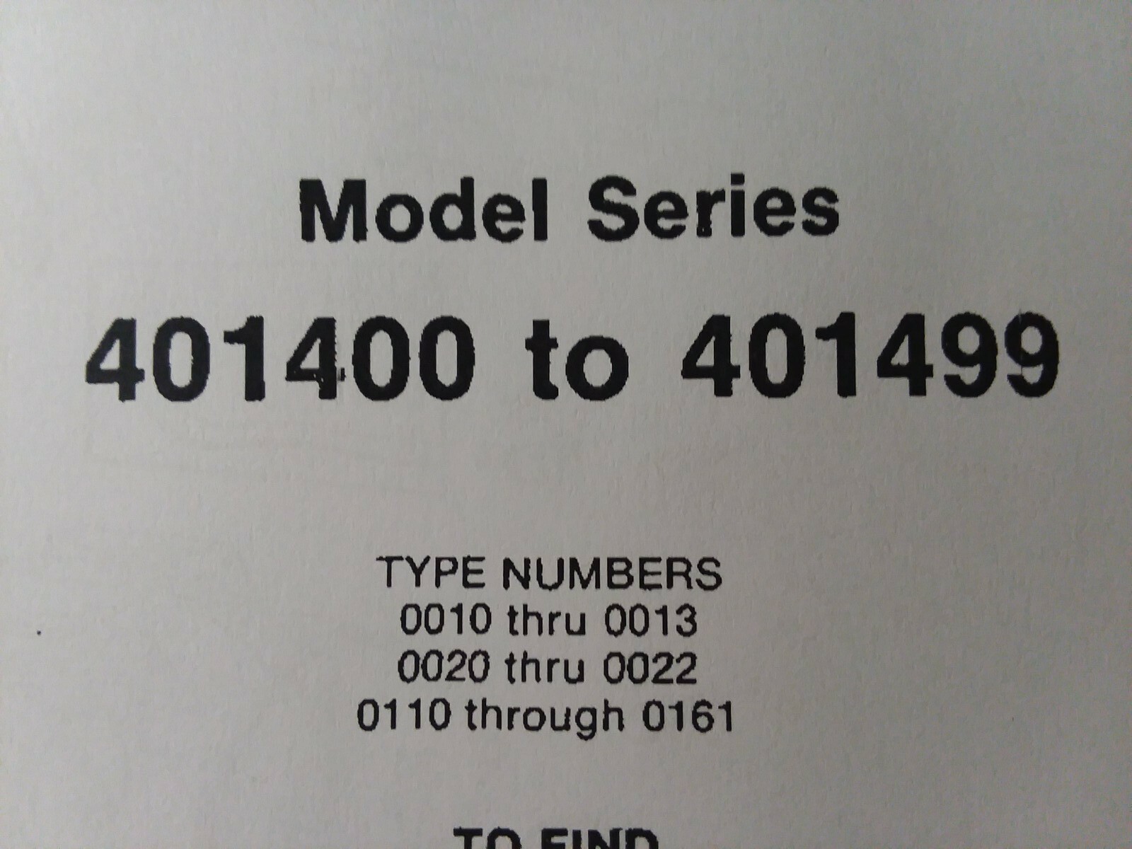 MTD 995 Lawn Garden Tractor Briggs & Stratton 16 hp Twin Engine Parts ...