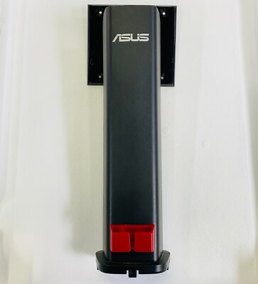 ASUS VG248QE Monitor Swivel/Adjust Height Stand Neck ONLY NO BASE ...