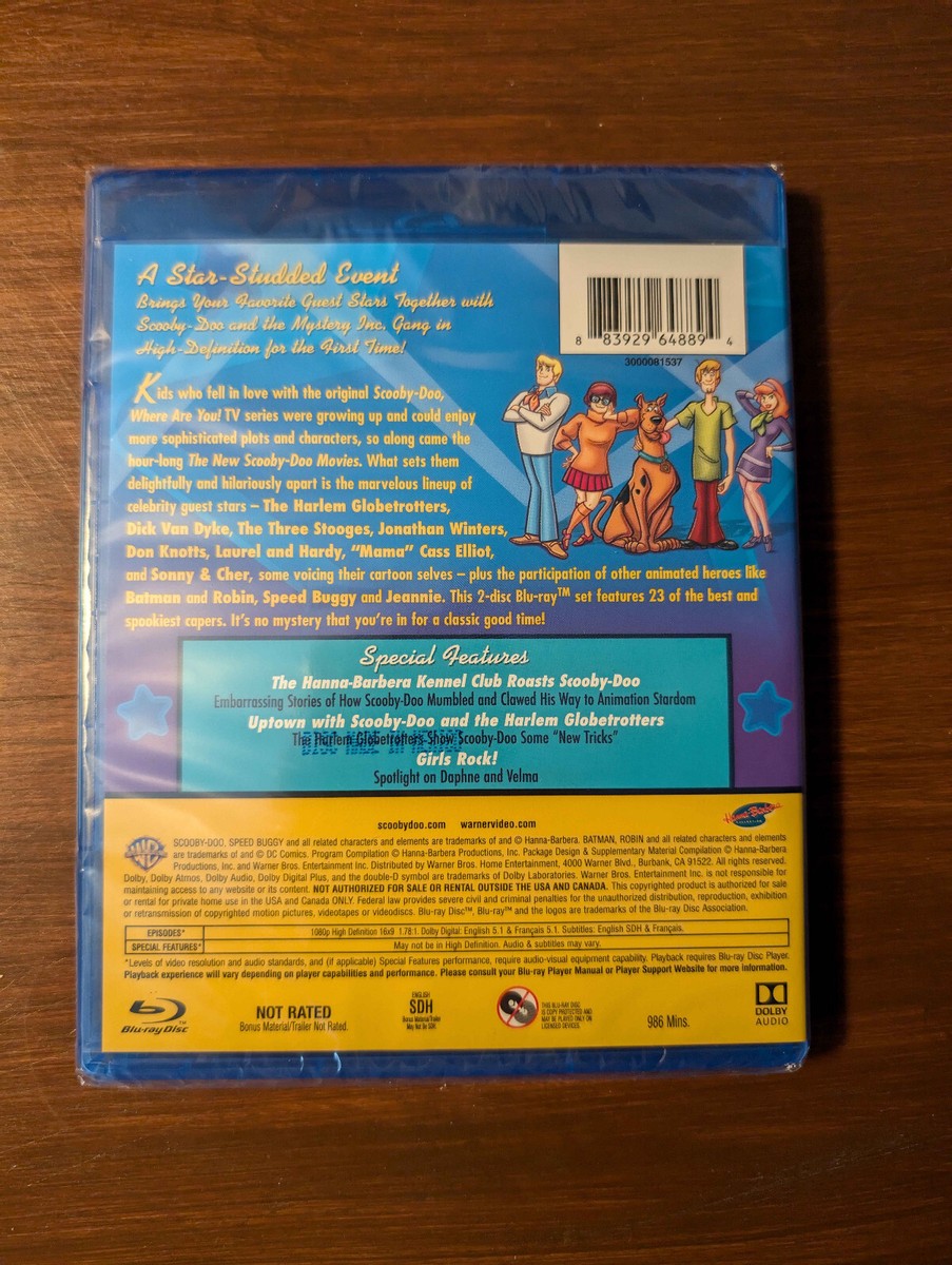 Almost Heroes Trailer