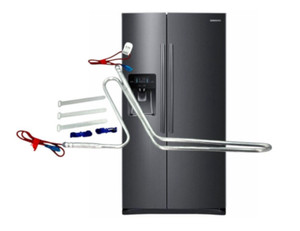 partscanada1 | eBay Stores