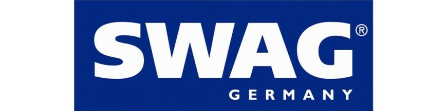 Injector washers + 4 holder bolts Mercedes W168 W202 W203 W210 Sprinter ...