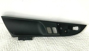 Tomballparts | eBay Stores