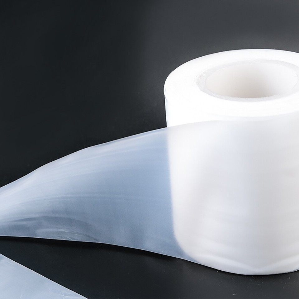PTFE plates Film Sheet High Temperature Plastics Plate 0.03mm~0.2mm ...