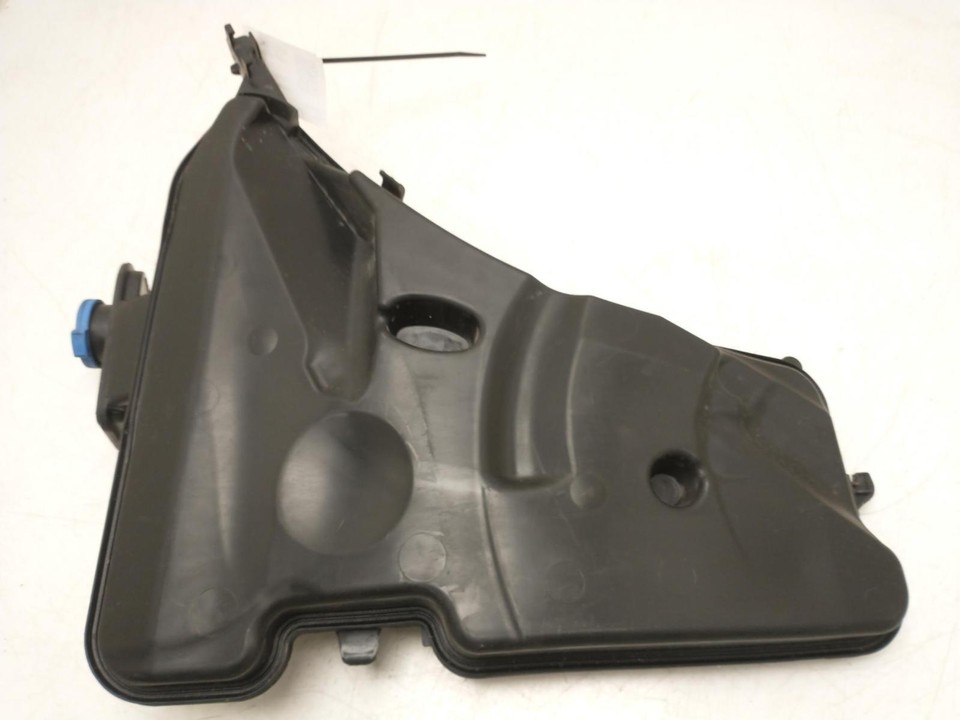 BMW 5 SERIES WASHER BOTTLE Diesel 61668491829 17-23 | eBay