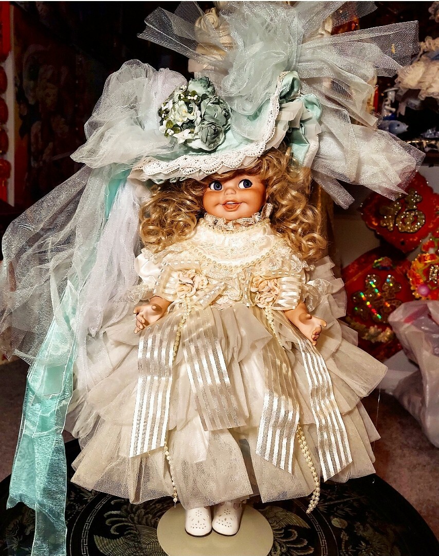 Maryse Y Kelly Kelly 2024 ROUND 3: Kelly Kelly Vs Maryse.. Who Has The