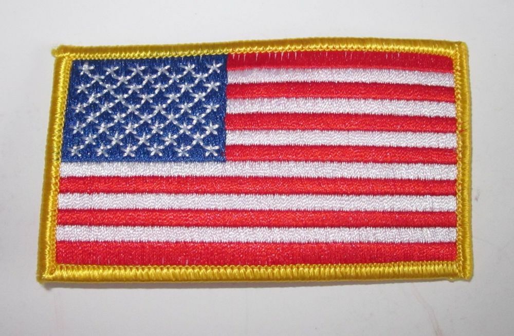 Top Gun Goose Nick Bradshaw Patch Set Sew On US Navy Flight Suit ...