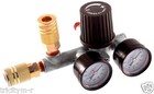 5140110-41 Porter Cable Air Compressor Manifold Kit Select C2002 ...