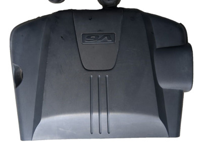 Holden Commodore Calais VF Engine Cover LFX LFW V6 92253373 FREE ...