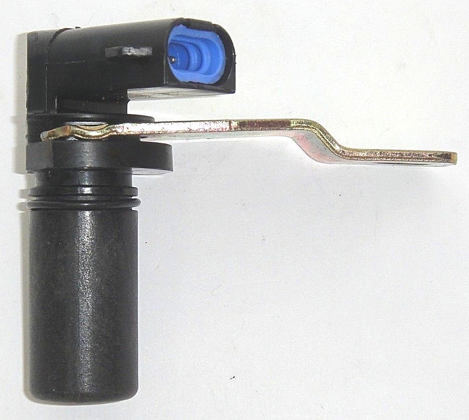 GENUINE/OEM 10456573 F81P-7M101-AB F81P7M101AB F81Z-7M101-AA SC474 ...