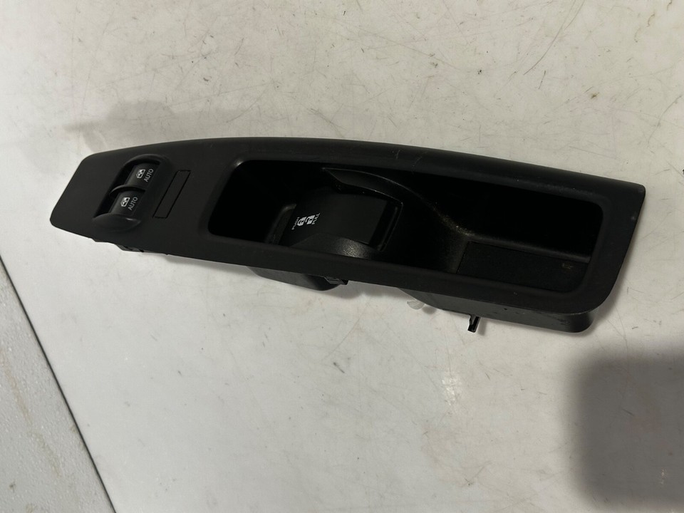 2015 - 2022 Ram ProMaster City Drivers Master Window Switch Unit ...
