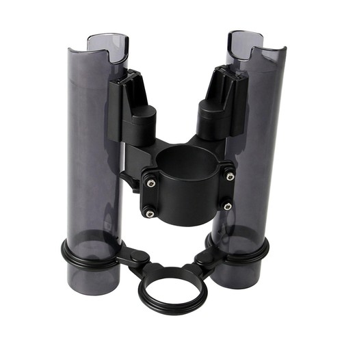 Fishing Pole Support Expansion Rack Frame Rod Holder for Yacht Boat ...