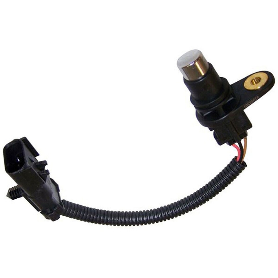 Camshaft Position Sensor 5149034AA For JEEP TJ Wrangler Unlimited 2005 ...