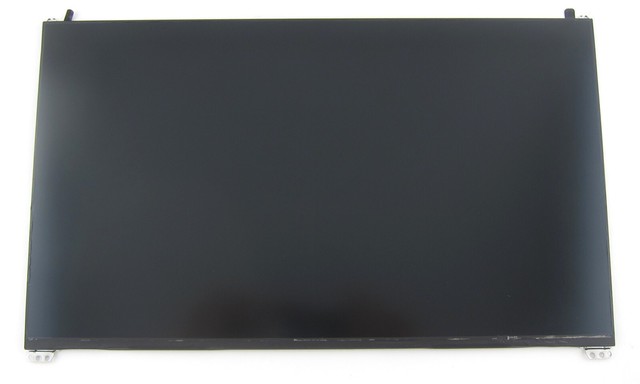 OEM Dell Latitude 5520 5521 5530 15.6 FHD LED LCD W/ Rails - GM09V ...