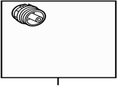 15650-38050 Toyota Cap assy, oil filter w/elememt 1565038050, New ...