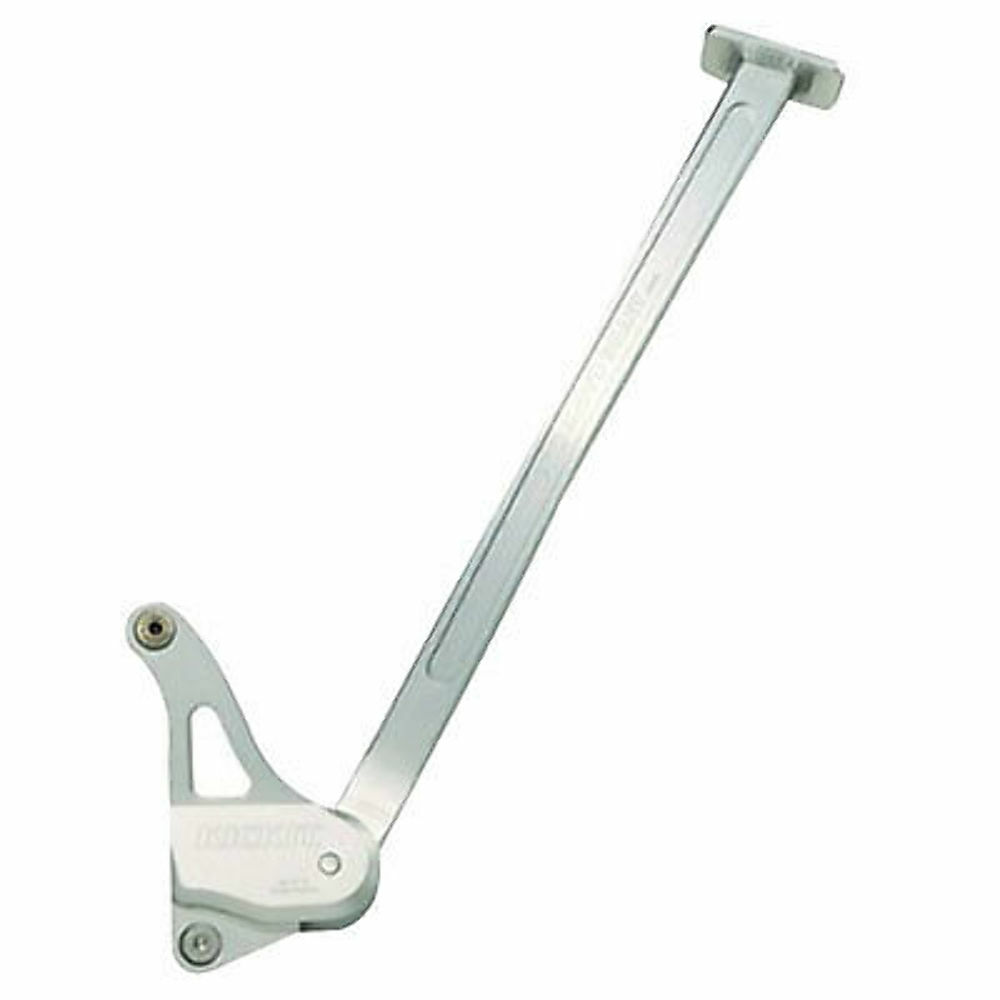 Fastway Billet Kickstand-HONDA CRF250R/CRF450R 2010–2012-Motocross | eBay