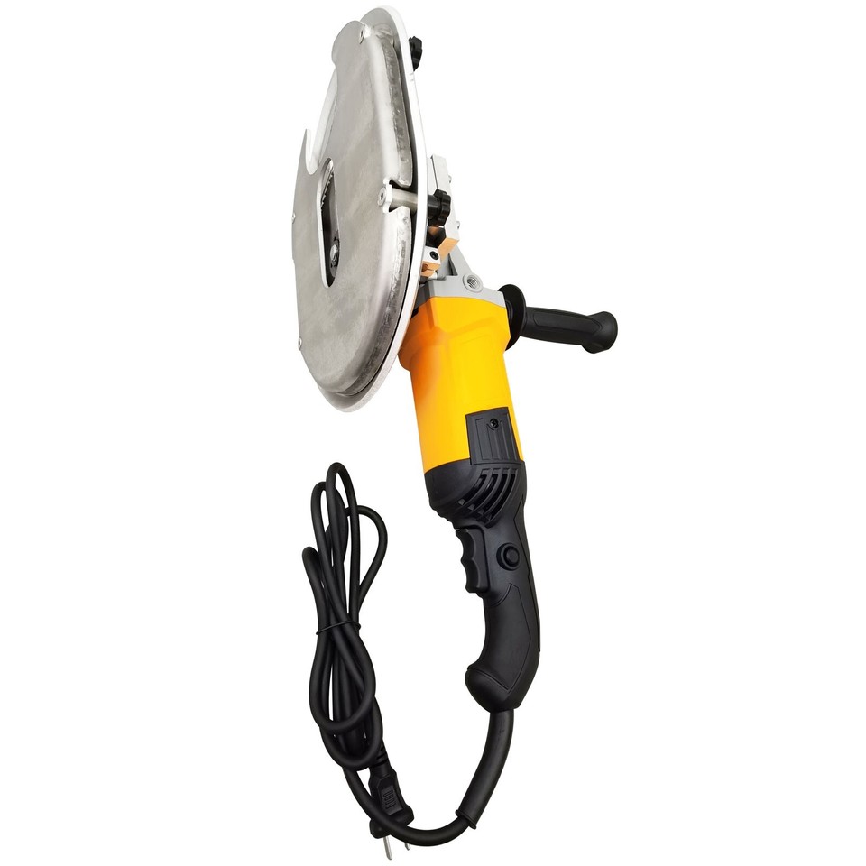 1700W Electric Dehorner Horn Cutter Farm Cattle Horn Cutting Machine ...