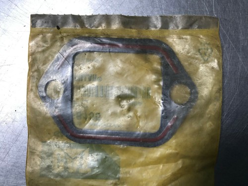 1088105 GENUINE CAT GASKET Caterpillar 108-8105 | eBay