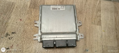 INFINITI g37 COUPE OEM 08-13 VALVETRONIC ENGINE CONTROL UNIT MODULE ...